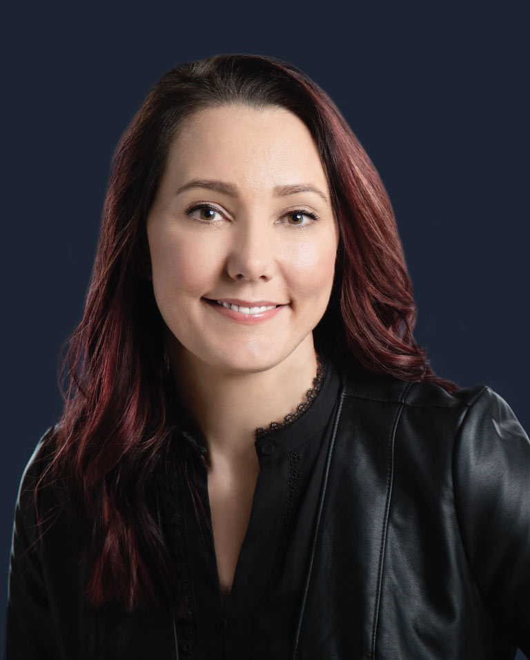 About Us - Captivating Skin Health & Wellness Centre - Grande Prairie ...